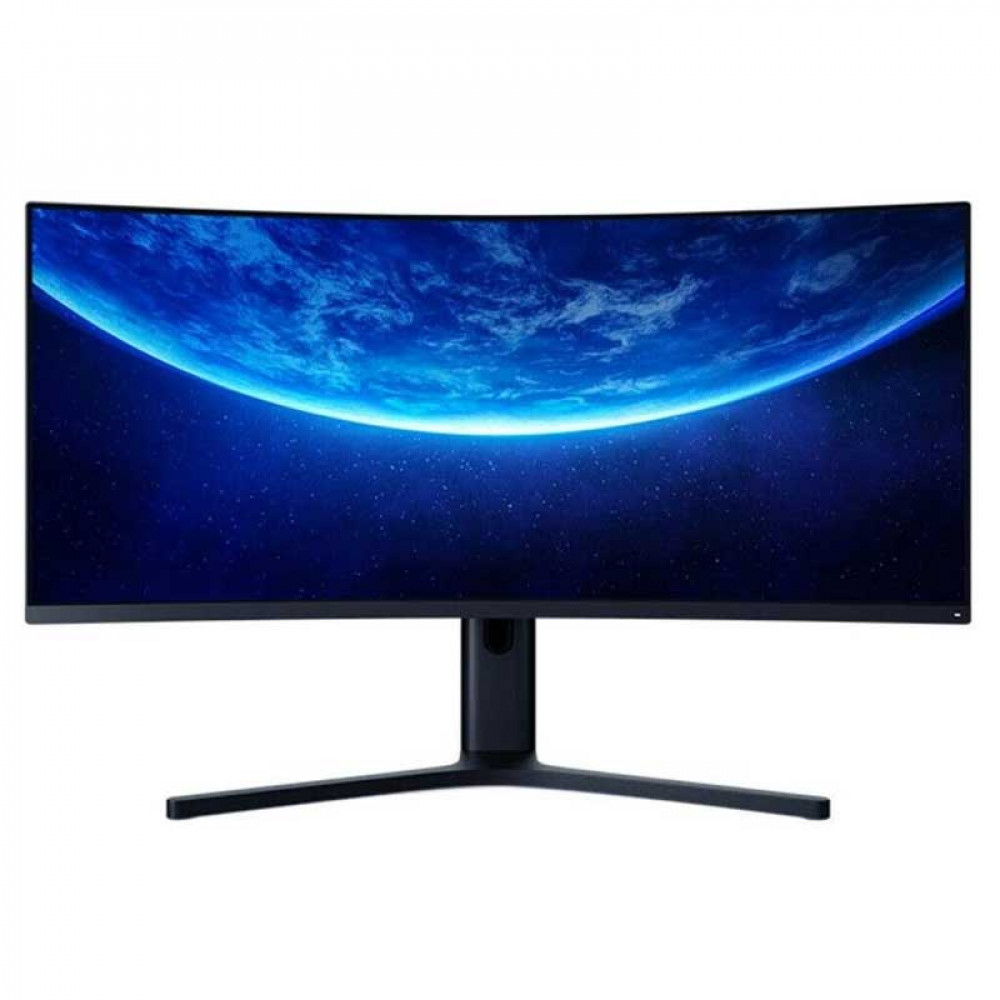 XIAOMI Mi Curved Gaming Monitor 34" New