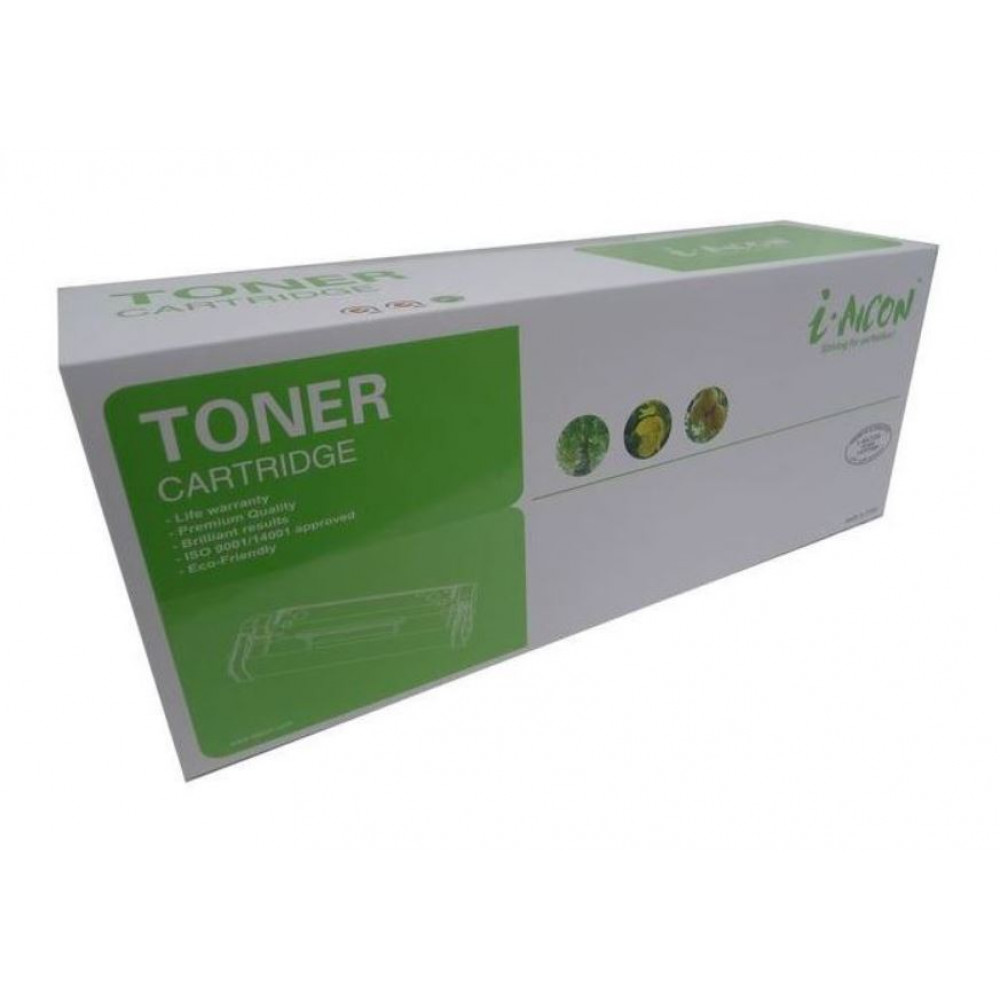 Toner SinoC HP CF230A / CRG051 For use