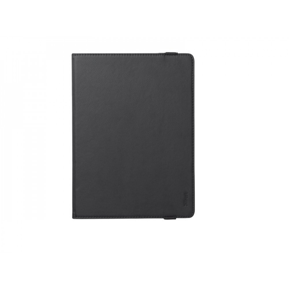 TRUST Primo folio futrola sa stendom za 7-8" tablet crni 20057