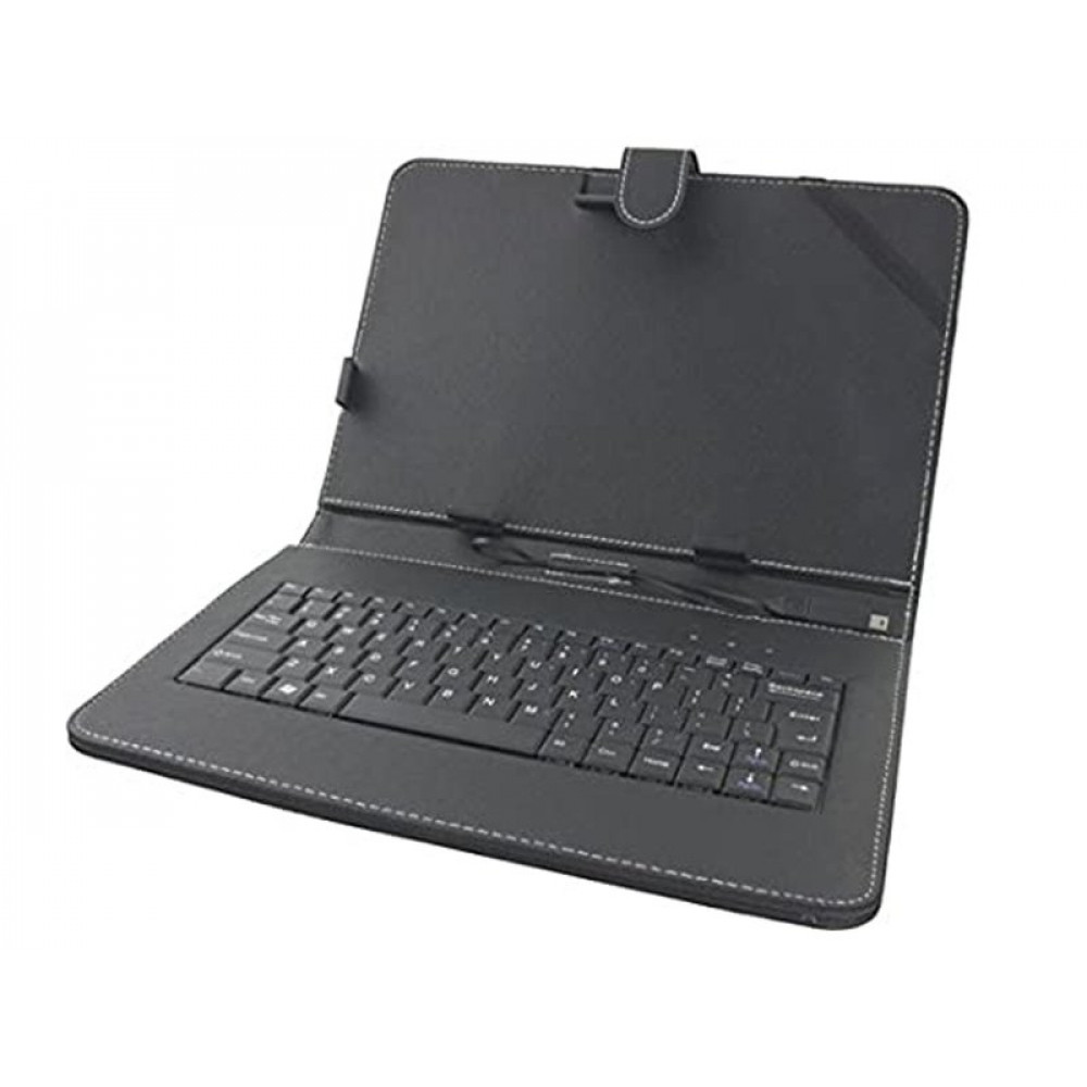 ESPERANZA EK125 - Futrola sa tastaturom za tablet 10.1
