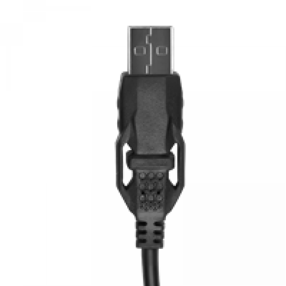 MARVO Slušalice USB 7.1 HG9046 gejmerske sa mikrofonom,RGB osvetljenjem, ugrađenom zvučnom karticom,metalni okvir 006-0513