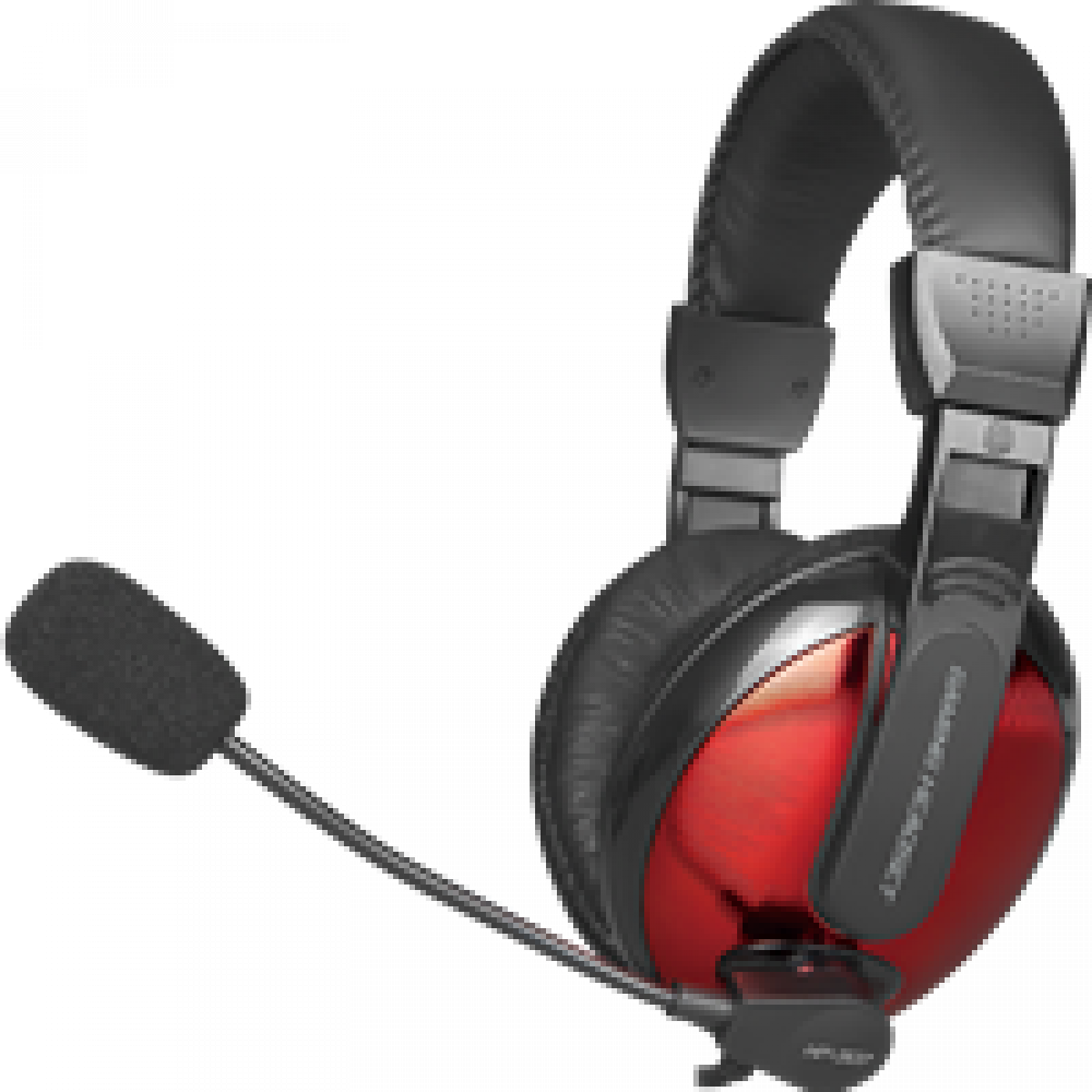 XTRIKE slušalice HP307 gejmerske sa mikrofonom za PC/PS4/XBox One 006-0429