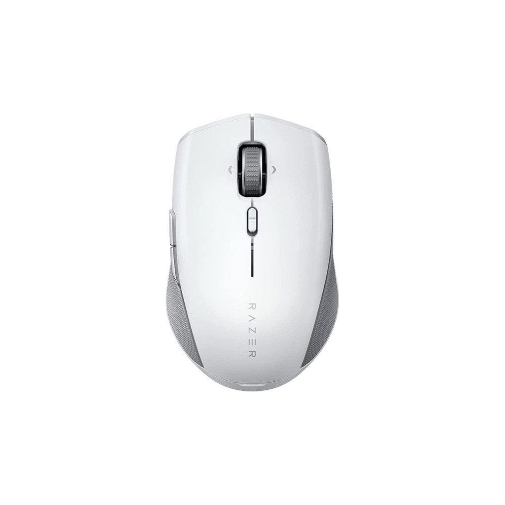 Pro Click Mini Wireless Mouse