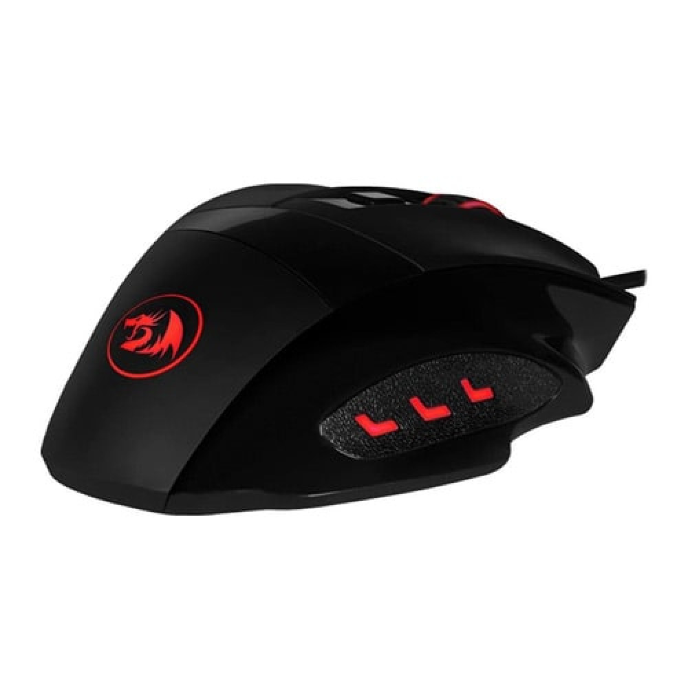 Phaser M609 Gaming Mouse