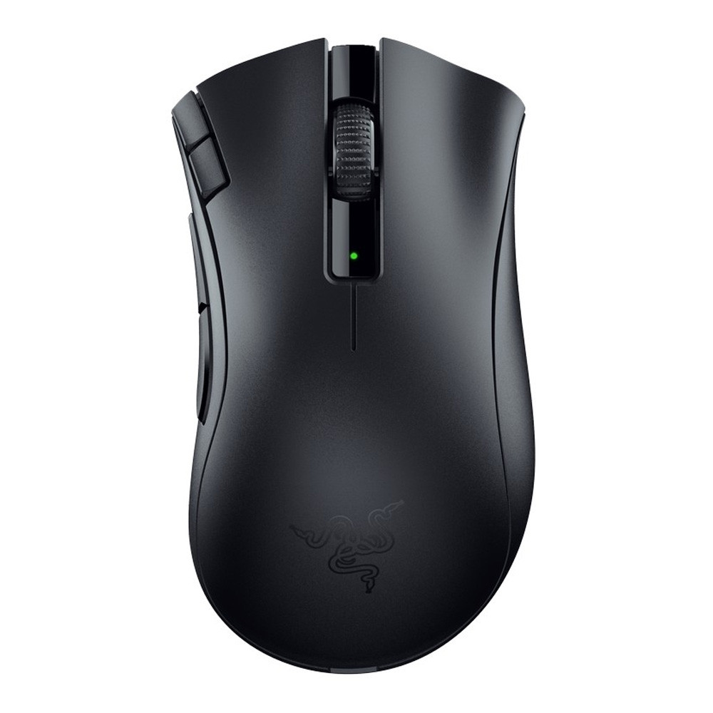 DeathAdder V2 HyperSpeed - Wireless Gaming Mouse