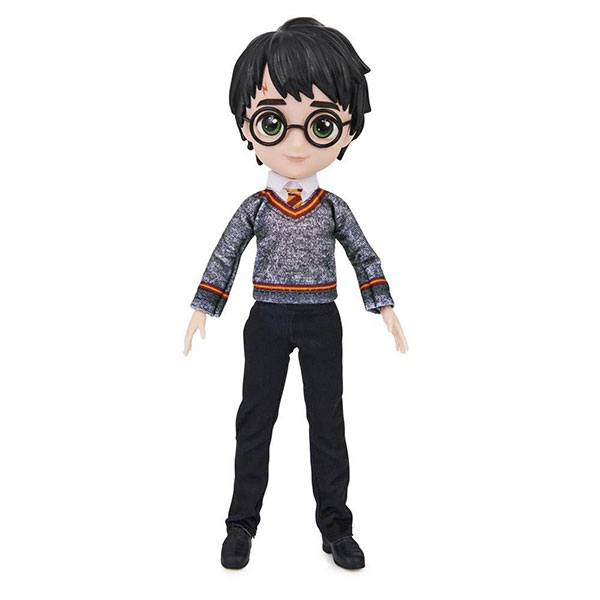 Harry Potter figura Spin Master SN6061836