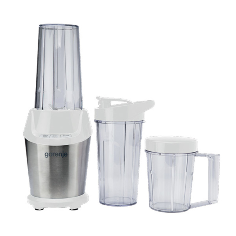 Blender Gorenje BN1000E