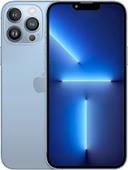 Apple iPhone 13 Pro Max 128Gb