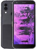CAT S62 PRO 128Gb