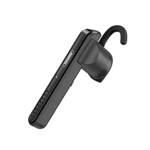 Bluetooth headset (slusalica) Remax RB-T35 crni (MS)