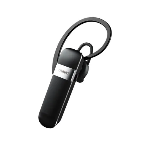 Bluetooth headset (slusalica) Remax RB-T36 crni (MS)