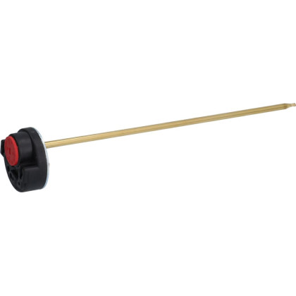 TERMOSTAT BOJLERA STAPNI RTM 300 THERMOWATT 73C BEZ POLUGE
