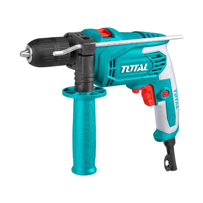 Hilti busilica TOTAL TG1061336-2