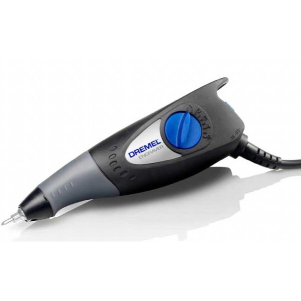 DREMEL Uređaj za graviranje 290 F0130290JM