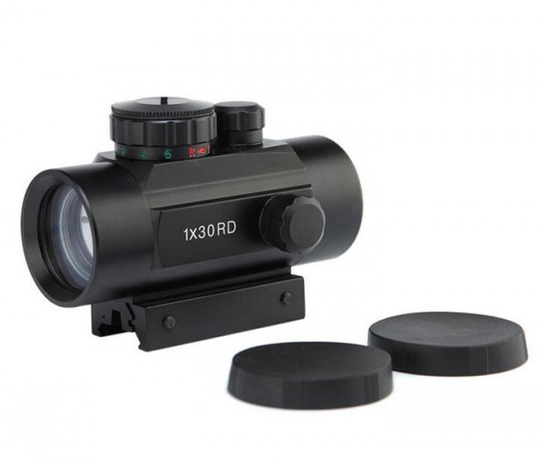 Red Dot Sunya RDI 15