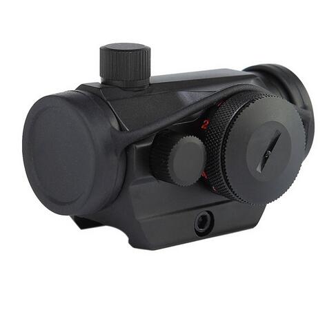 Red Dot Sunya RDI 01