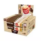 Nescafe Instant kafa 3in1 Sweet & Creamy 28-pack