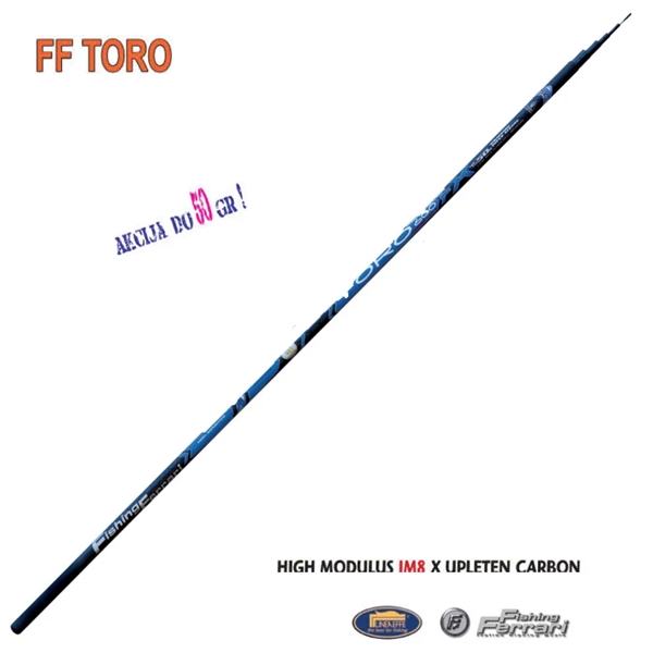 FF TORO