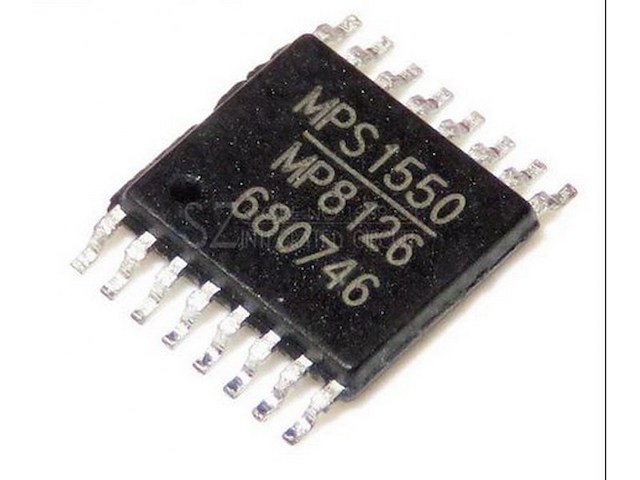 MP8126