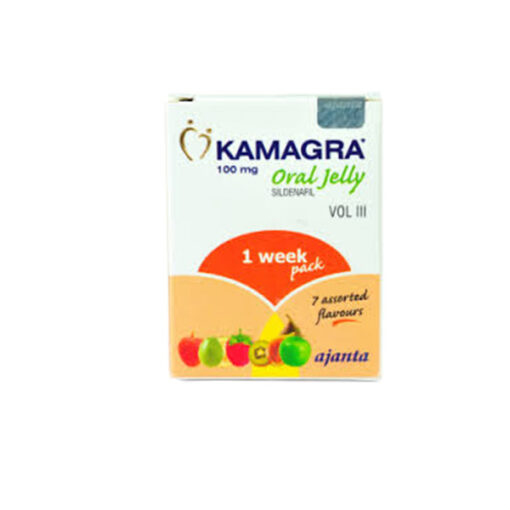 KAMAGRA GEL SA 7 UKUSA Vol-3