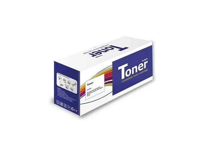 Budget CF244a toner crni