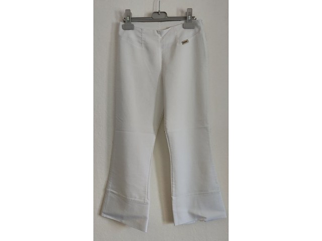 SCORPIO capri pantalone vel. S/M