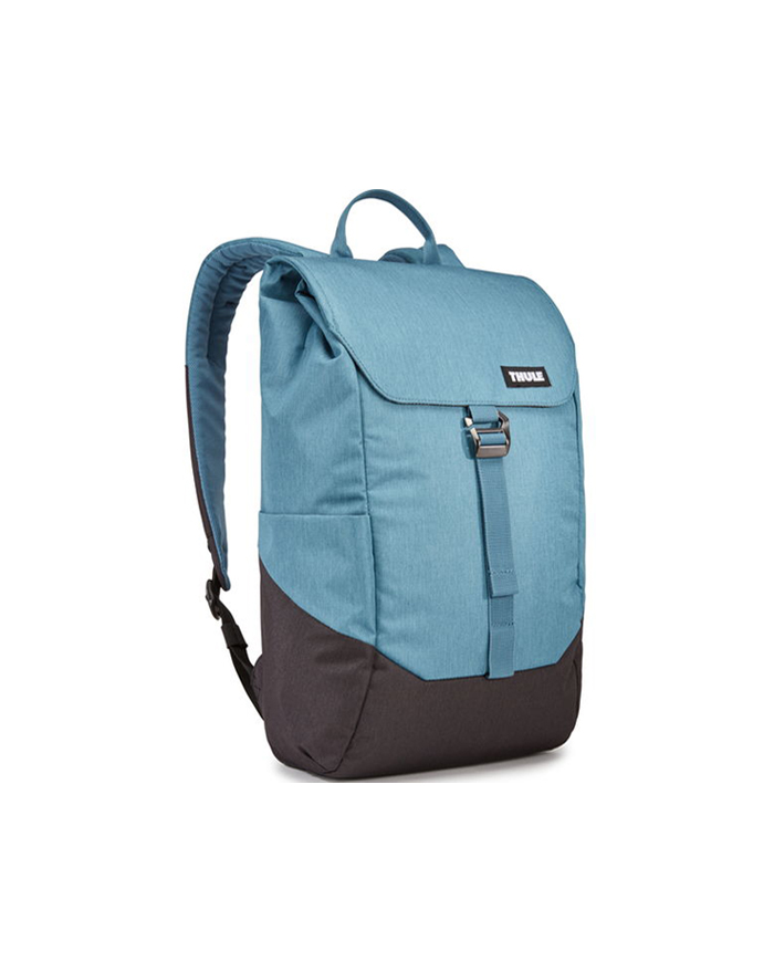 LAPTOP RANAC LITHOS BACKPACK 16L BLUE Thule