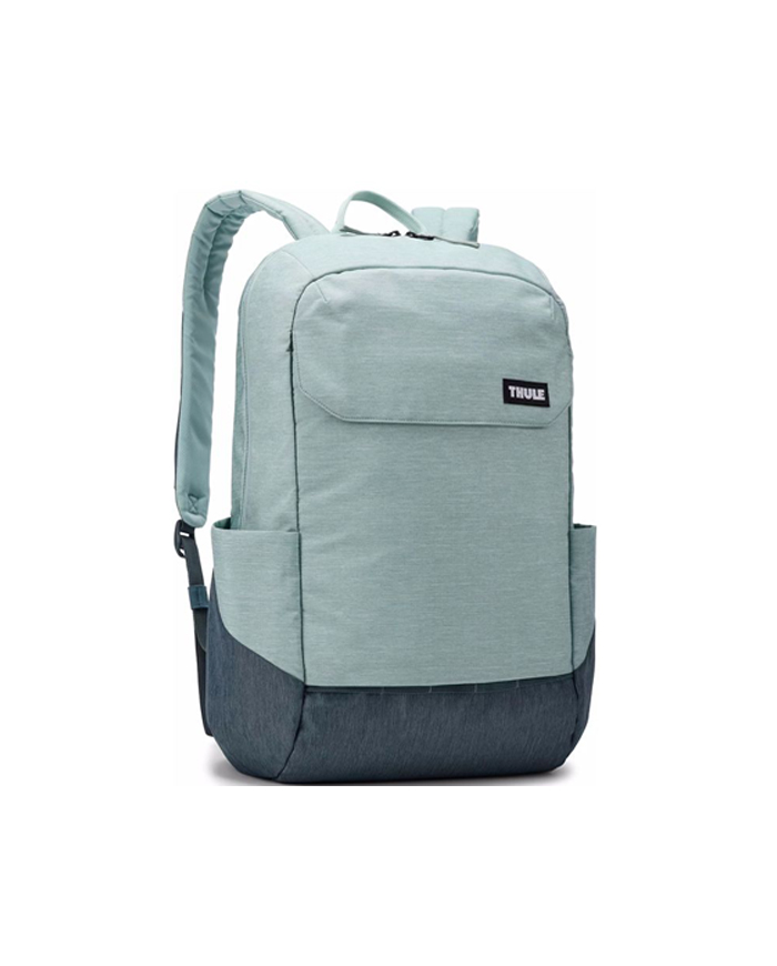 LAPTOP RANAC LITHOS BACKPACK 20L 15.6″ ALASKA BLUE Thule