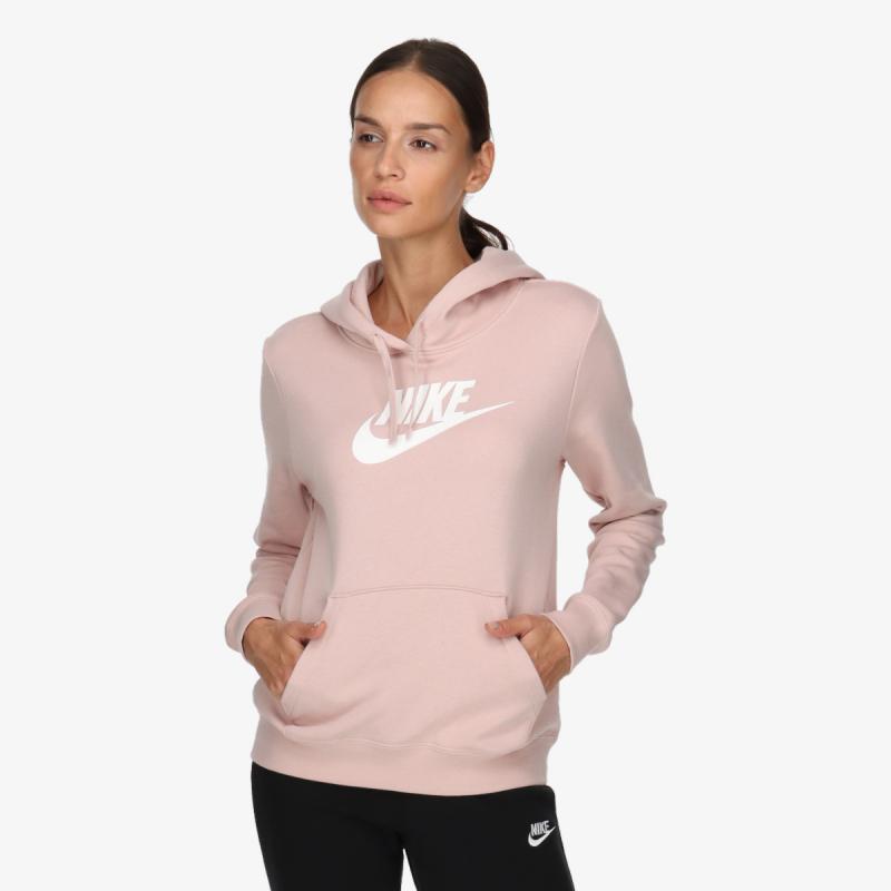 Nike Sportswear Club Fleece