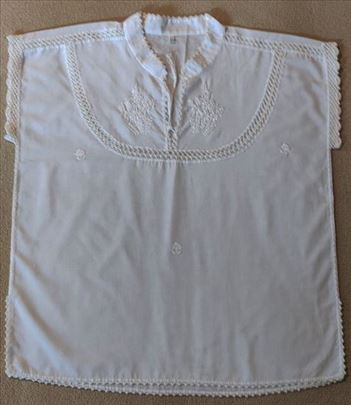 Bluza rucni rad Made in Thailand br. 44 - L