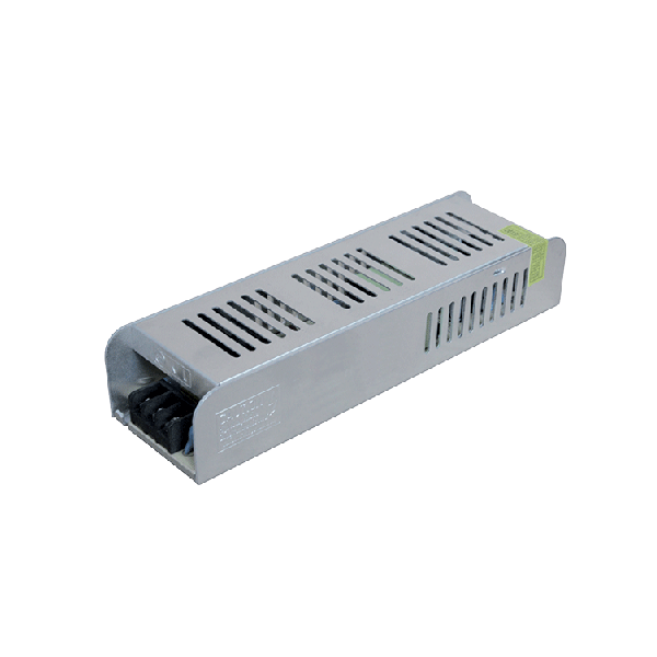 STELLAR LED DRIVER SETDC 200W 230VAC/ 12VDC IP20