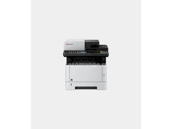 Kyocera ECOSYS M2135DN Multifunkcijski štampač