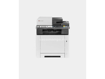 Kyocera ECOSYS MA2100cwfx Multifunkcijski štampač u boji