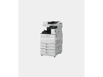 Canon imageRUNNER 2630i A3 Fotokopir aparat