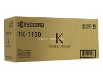 TK-1150 Toner Kyocera Original