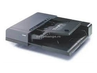 Kyocera DP-7120 Document Processor