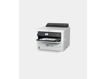 EPSON WorkForce Pro WF-C5210DW wireless inkjet štampač