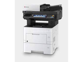 Kyocera ECOSYS M3655IDN Multifunkcijski štampač