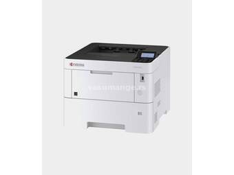 Kyocera ECOSYS P3145DN Laserski štampač
