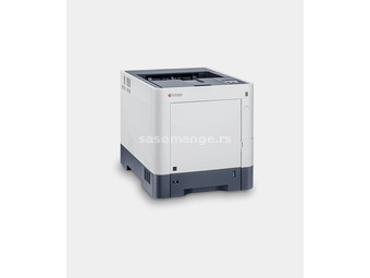 Kyocera ECOSYS P6230CDN Laserski štampač u boji