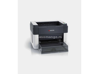 Kyocera ECOSYS FS-1040 Laserski štampač