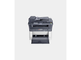 KYOCERA ECOSYS FS-1120MFP multifunkcijski štampač