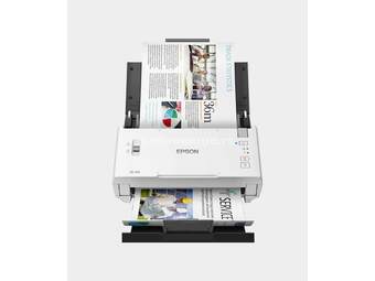 Epson WorkForce DS-410 Skener