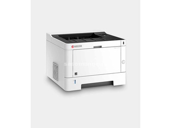 Kyocera ECOSYS P2040DW Wi-Fi Laserski