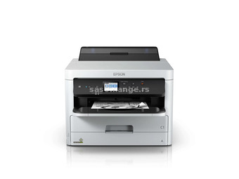 Epson WorkForce Pro WF-M5299DWF Mono/WiFi