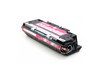 HP toner 3700 M (Q2683A) ( )