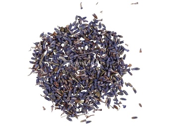 Suvo cveće - Lavanda - 15 g (prirodna dekoracija)