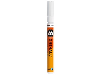 Akrilni marker MOLOTOW - ONE4ALL 1mm | različite boje (pribor)