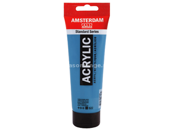 Akrilna boja Amsterdam Standart Series 250 ml | izaberite nijansu ()