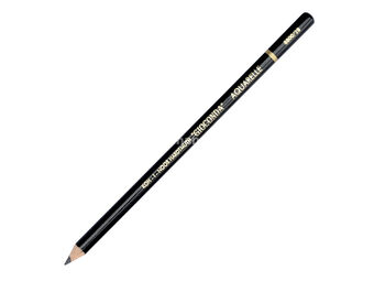 Olovka akvarel GIOCONDA - izaberite debljinu (olovka akvarel)